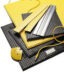 Safety Mat Switches Solutions - Guardomation